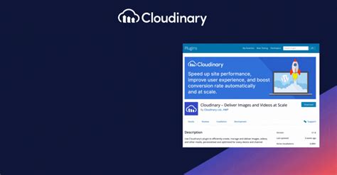 Troubleshooting Animated S In Wordpress Fixes And Optimization Tips Cloudinary