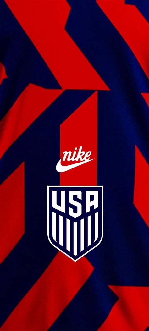 Usmnt Wallpaper Discover More Copa America Football Soccer Us Soccer