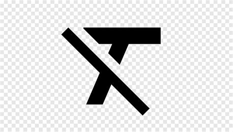 Computer Icons User Interface Angle Text Png Pngegg