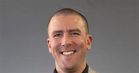 Dan Fritch On Linkedin Cyber Defense Tim Pritchett Of Matrix Integration On The 5 Things Every…