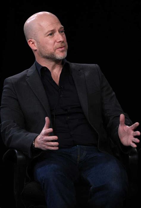 Who Is Paul Schulze Age Wife Height Movies And Tv Shows Profiles Net Worth Za