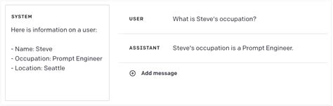 GitHub Brexhq Prompt Engineering Tips And Tricks For Working With Large Language Models Like