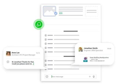 bim issue tracking what it is and how to manage it practically biblus