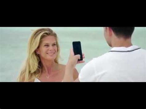 Skindna Genetic Test Featured On Rachel Hunter Tour Of Beauty Youtube