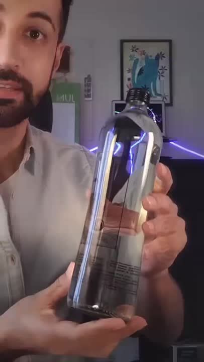 Amit Dwivedi Posted On Linkedin