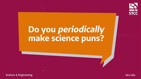 Science And Engineering Youtube