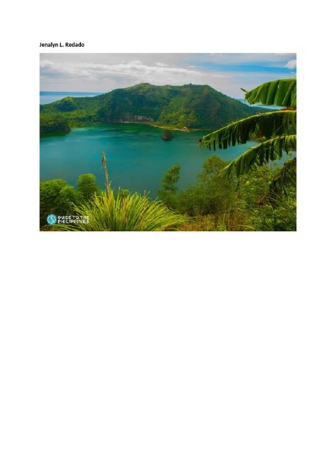 Anyong Tubig Anyong Tao Pdf