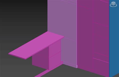 Prevent Elements From Going Into Each Other Autodesk Community