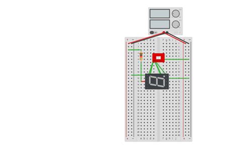Circuit Design Tituleasa Ioana Cen1 3b Fig1 20 Tinkercad