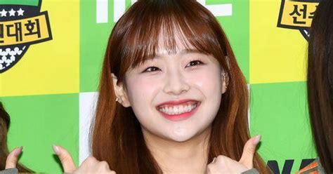 Oh타임머신 츄 갑질 논란3년 전엔 머리끄덩이 잡혔는데 과거사재조명