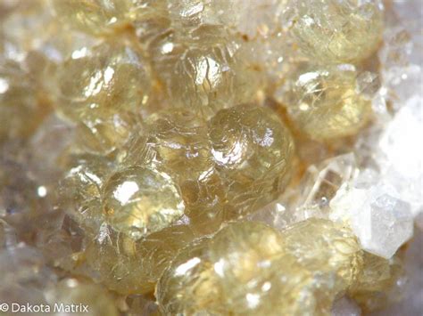 Variscite Mineral Information And Data
