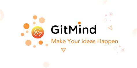 Review Applikasi Gitmind Solusi Membuat Mind Mapping Nusantara Creative Hub