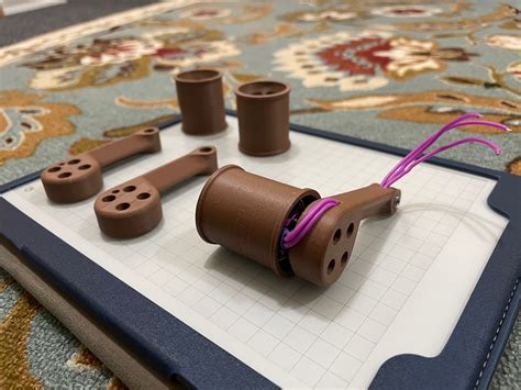 Rpl Project School Of Engineering Rpl Project School Of Engineering