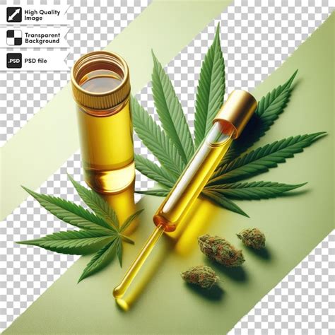 Page 4 Free Weed Border Psd 900 High Quality Free Psd Templates For