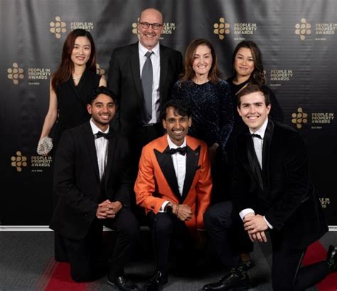 Narendran Sinnathamby On Linkedin Very Proud Of My Team Who Were Finalists In The Category Of