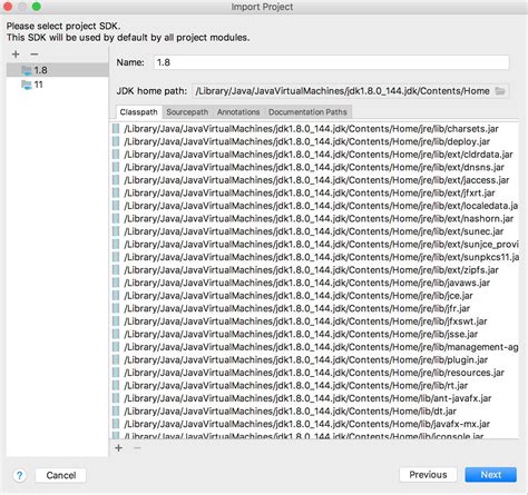 微信小程序版学生管理系统演示（四） 灰信网（软件开发博客聚合）