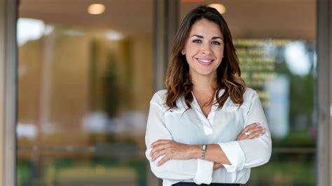 Aba Therapy Insights Aba Matrix