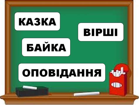 Визнач стиль — контрольні роботи та завдання Українська мова НУШ 3 клас