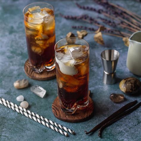 Spiced Honey Vodka Awesome On 20