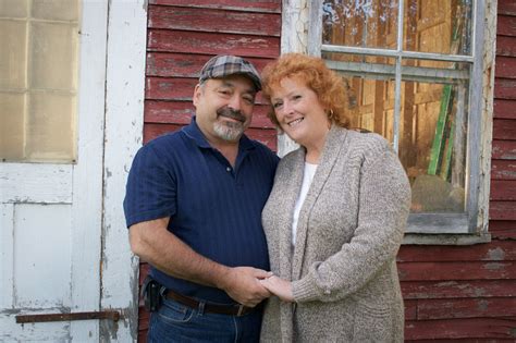 Deanna Kersey Photography Engagements