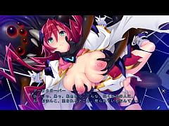 God Sword Princess Ark Saver Demon Cell Cell 29 Xxx Mobile Porno Videos Movies IPornTV Net