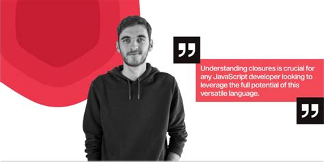 Learn About Javascript Closures From Samed Ministry Of Programming