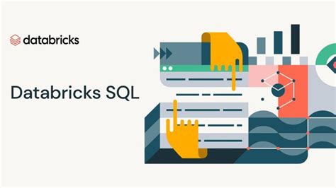 Databricks Sql A Comprehensive Guide For Data Analysts Part 12