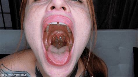 Jasper Reed Become Mp Hd Hfg Multimedia Clips Sale