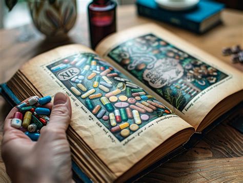 The Ultimate Guide To Dsip Dosing The Peptide Report