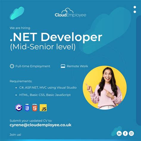 Cyrene Ceryl Loleng Villegas On Linkedin Cloudemployee