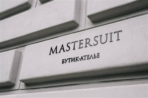 Lab Decor Lab Decor Added A New Photo — At