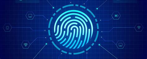 Understanding The Benefits Of Azure Active Directory Azure AD Salman Ahmed