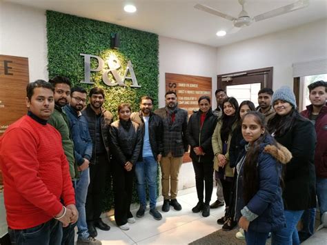 Congratulations Shivam Arora All The Very Best For Your Future Ca