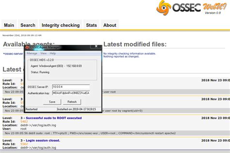 5 Best Intrusion Detection Software In 2025