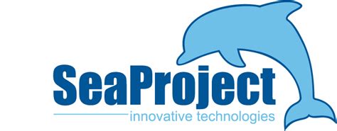 Си Проект — Медиапалуба