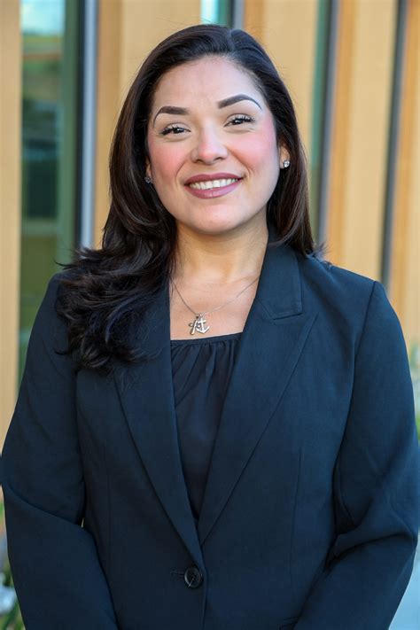 Laura Martinez Gracelight Community Health