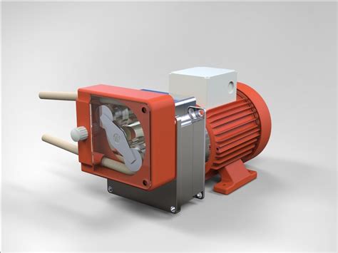 Free Cad Designs Files And 3d Models The Grabcad Community Library