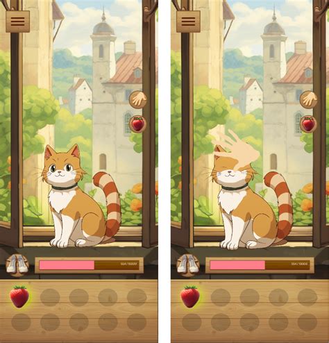 고건강게임 Figma