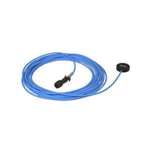 Trigger Device All Industrial Manufacturers