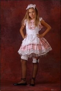Tmtv Alissa Maid