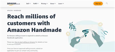 Shopify Vs Etsy Vs Wix 2024 Let The Battle Commence