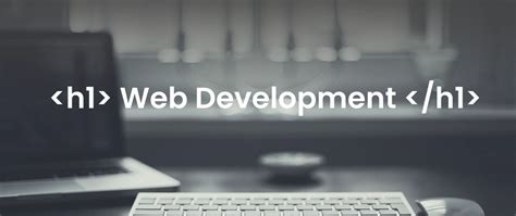 How I Started My Web Development Journey Dev Community
