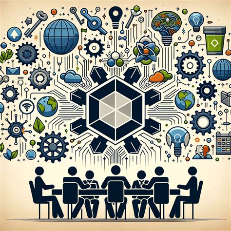 Edgenai On Linkedin Ai Opensource Openai