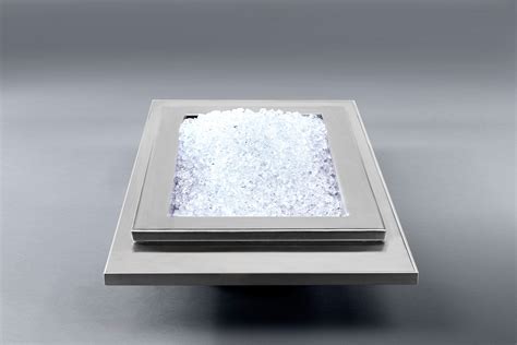 Rack Cube Modular Catering System Ihs Design