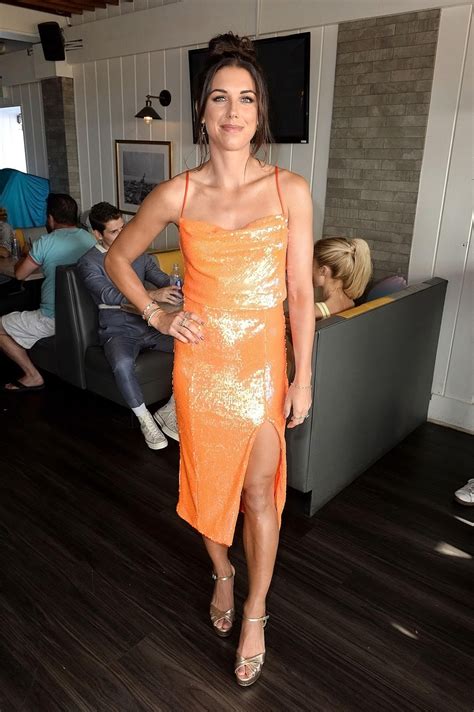 Alex Morgan Nude Topless Ultimate Collection Scandal Planet