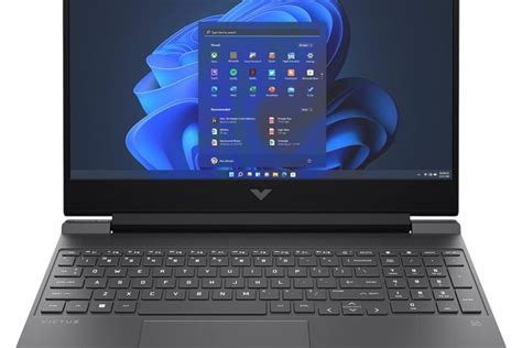 Hp Victus Gaming Laptop Review Handy Tips The Gaming Mecca