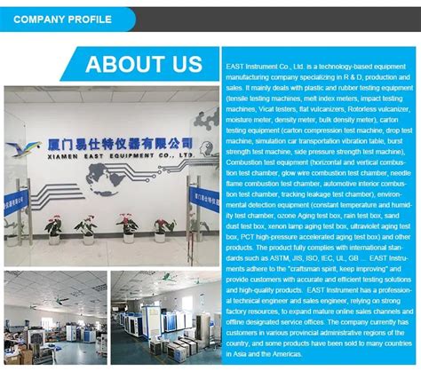 Liquid Densitometer Gravity Meter With 0 001g Specific Gravity Electronic Density Meter Products