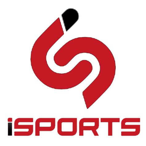 iSports Dubai - Apps on Google Play