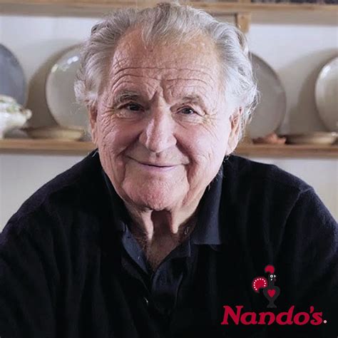 Mark Berman On Linkedin What An Inspiring Article No Matter The