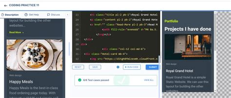 Neeraj Gundam On Linkedin Day19 30daysofcodechallenge Rahulattuluri